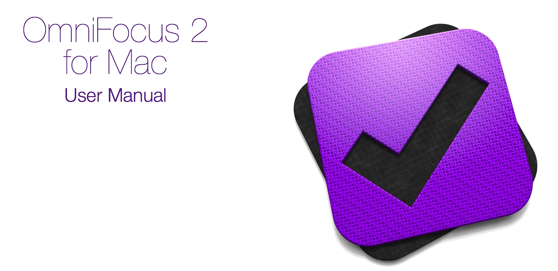 OmniFocus 2 for Macの色んな日付の入れ方 | A-TAK